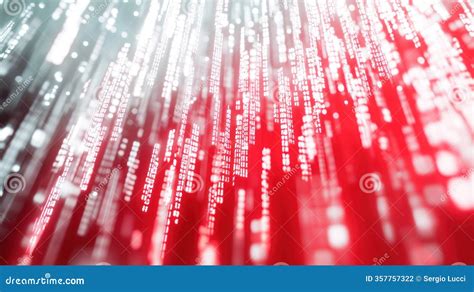 Coding Digital Logo Design Template Vector Lineart