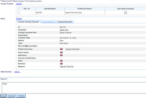 Polymorphism Help Page Eclass Technischer Support