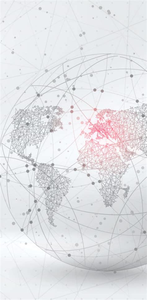 Rotary Iron Gmp Line Gmp Ironers Models And Solutions