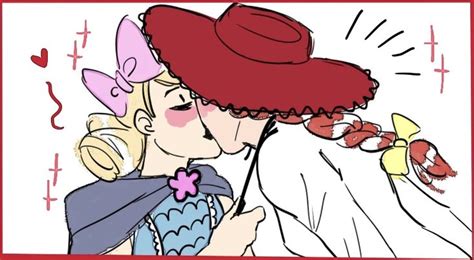 Pin By Laura Ingemann On Toy Story Toy Story Characters Woody Toy Story Gay Disney