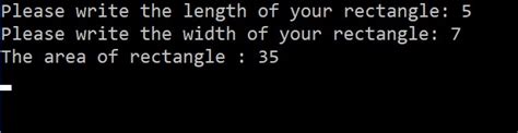 C Console Application Examples 50 C Examples Programming