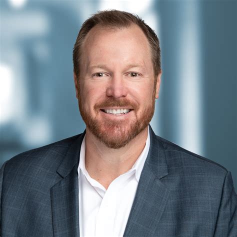 Jon Ericksons Instagram Twitter And Facebook On Idcrawl