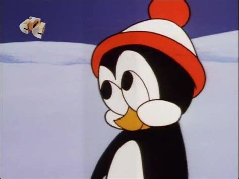 Best 11 Chilly Willy Artofit