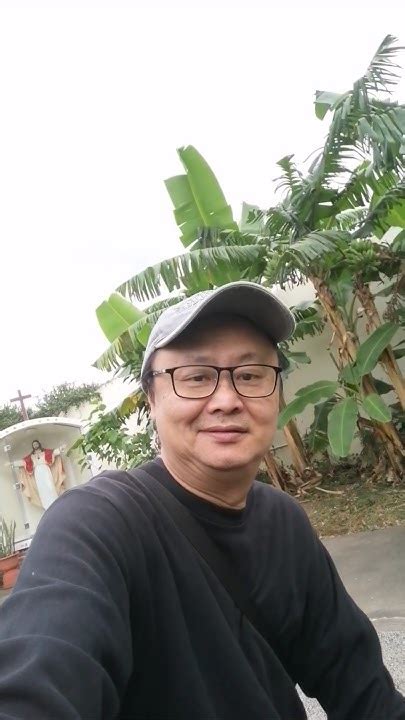 每個人心中 都有一首寂寞難耐 2025在等待 Youtube