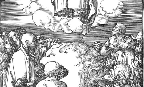 Glorious Mysteries Coloring Pages Sd Cason Catholic Gallery
