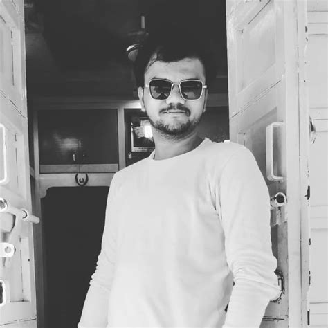 Hardik Soni Hardik Soni86 On Threads