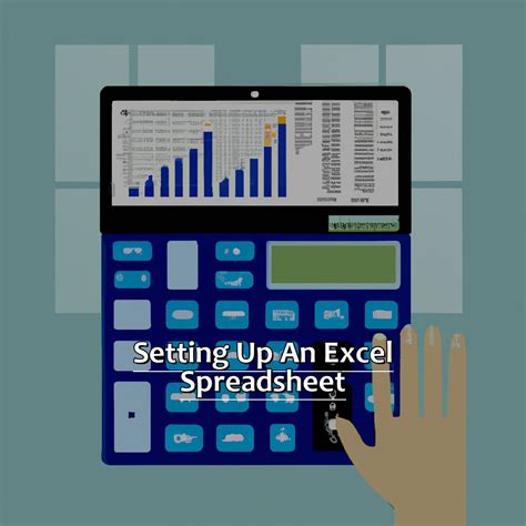 Converting Radians To Degrees In Excel Manycoders