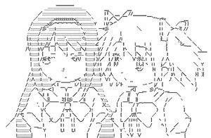 Search Ascii MOTHERLESS COM