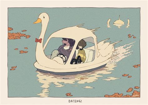 Dating Kris Deltarune Susie Deltarune Krusie Deltarune Ut Shipping