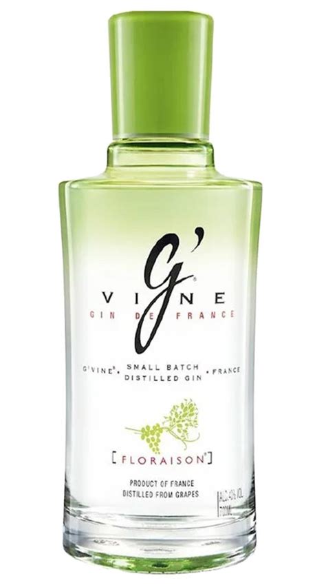 Buy Best Selected Gin Online Fine Wine Delivery
