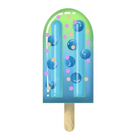 Popsicle Clipart National Popsicle Day Clip Art Images Educational
