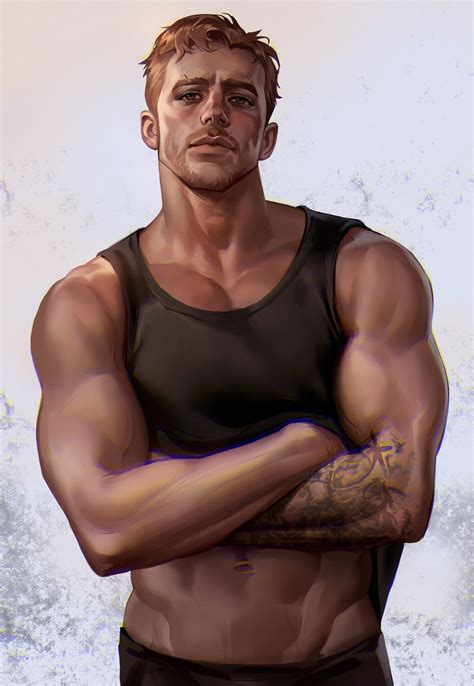 Chat With Simon Ghost Riley Game Dominant