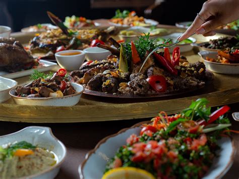 bab el nil restaurant 开罗 餐厅 美食点评 餐厅地址 餐厅电话 餐厅周边信息 餐厅推荐菜