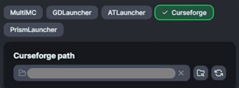 How To Use Modrinth Minecraft Godlike