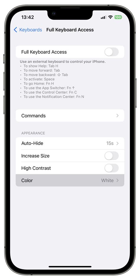 create keyboard shortcuts is possible r shortcuts