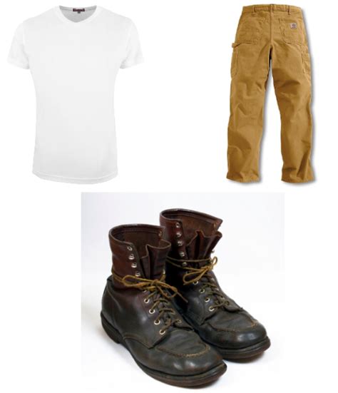 Things My Father Taught Me Chris Olberding All Plaidout