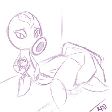 Rule 34 Cum Green Shadow Pvz Masturbation Peashooter Pvz Plants