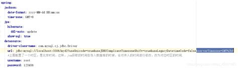 Java 获取时间相差8小时的问题及解决方式new Date时间比当前时间少8小时 Csdn博客