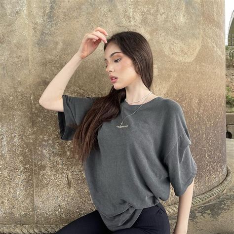 Picture Of Sonya Zoloeva