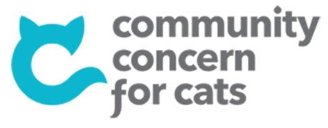 Trapping Tips And Tnr Community Concern For Cats