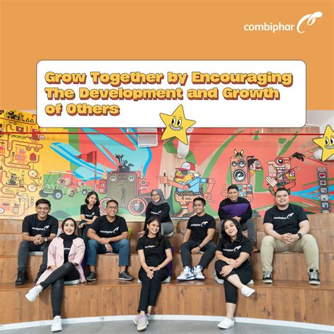 Combiphar On Linkedin Leadership Quotes By Michael Wanandi