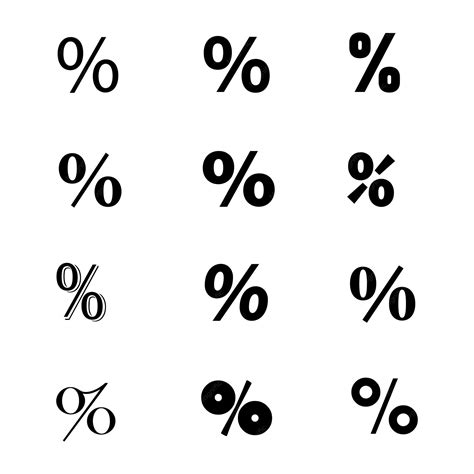 Percent Difference Formula Nyu Shibboleth