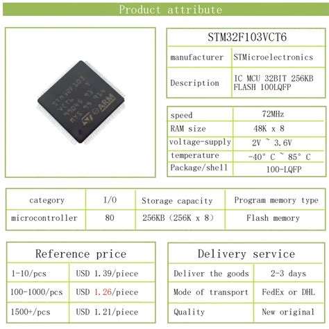 esp32 wroom 32e esp32 esp 32 esp32 wroom 2 4g wifi bluetooth mcu soc