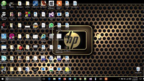 How To Create A Setup With A Database C Windows Forms Discounted Youtube