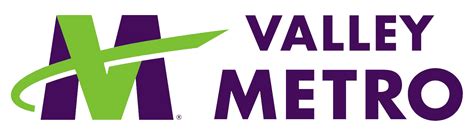 Mesa Community Resources