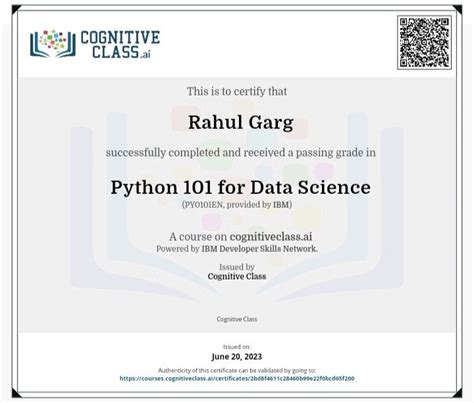 rahul garg on linkedin python pythonprogramming data science