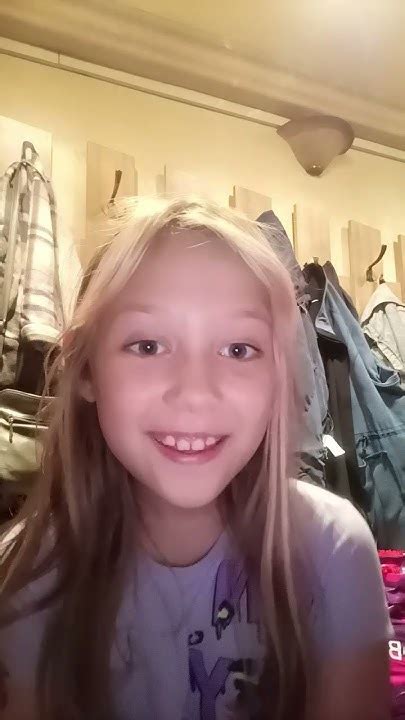 7 августа 2024 г Youtube