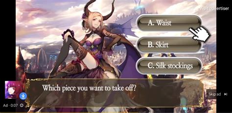 Youtube Where All The Ads Are Misleading And Sexually Suggestive On Content Potentially