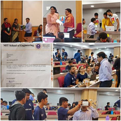 Nikhil Kulkarni On Linkedin Hackathon 41teams Cuttingedgetech Innovation Distil 12 Comments