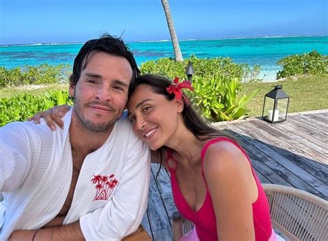 La Imagen Más Esperada De Tamara Falcó En Bikini