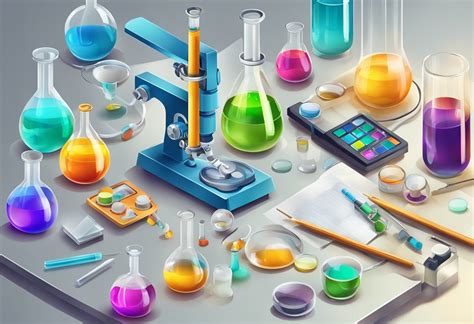 Ks2 Science Experiments Easy And Fun Ideas For Classroom