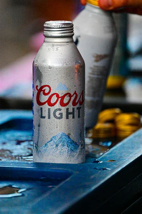 Coors Light Beer Clothes Photos Download The Best Free Coors Light