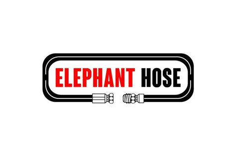 Hose Logo Logodix