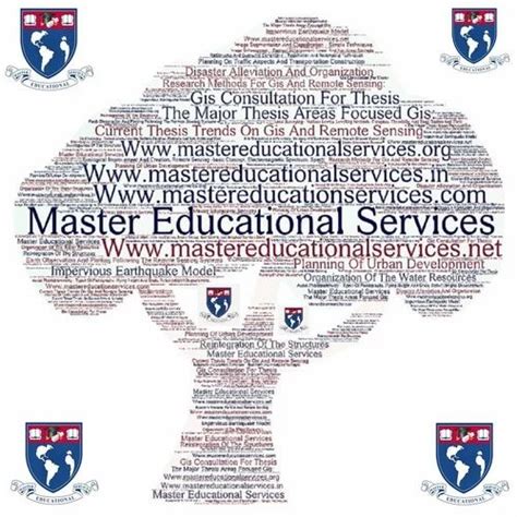 phd thesis research methods for gis and remote sensing in new delhi