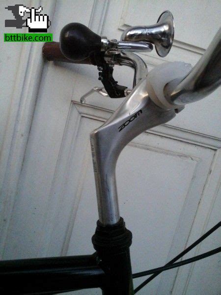 Olmo Vincent Usada En Venta Btt