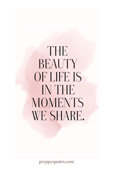 Precious Moments Quotes Sayings