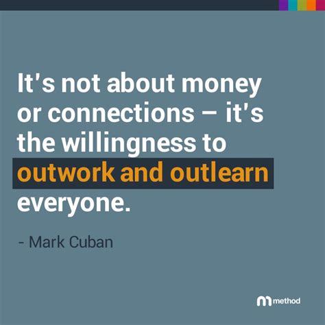 Safety Workerscomp Insurance Method Workers Comp