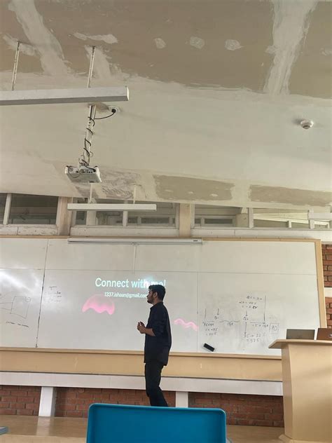 ishaan parmar on linkedin blockchain engineering bitcoin web3
