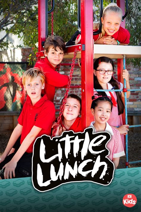 Watch Olivia Deeble Tv Shows And Movies Online Stan