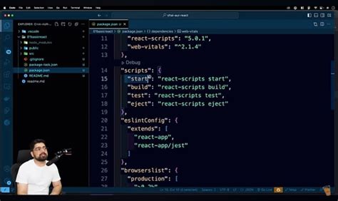 Reactjs Frontenddevelopment Learninginpublic Webdevelopment Diptanil Sarkar