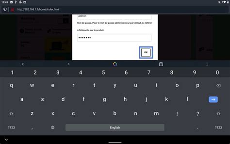 Orange Airbox 5g Présentation Aide Et Contact Orange