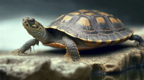 Can Turtles Eat Crickets Know For Their Betterments