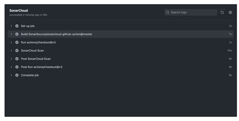 SonarQube Integration With Docker Scout Ensuring Code Quality For Docker Images Collabnix
