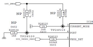 TUSB Review About TUSB Interface Forum Interface TI E E Support Forums