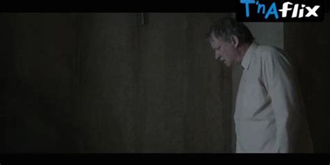 Charlotte Gainsbourg Lesbian Butt Scene In Nymphomaniac Vol Ii
