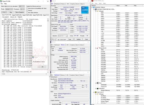 Intel Core I5 13600kf Processor Review Intel Core I5 13600kf Processor Review สุดยอดซีพียูรุ่น
